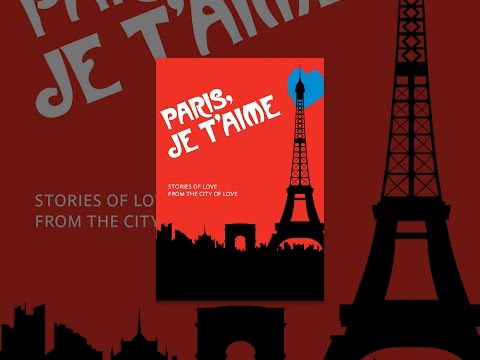 Movies to Watch Before Your Trip to Paris