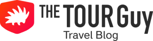 Your Free Online Travel Guide from The Tour Guy