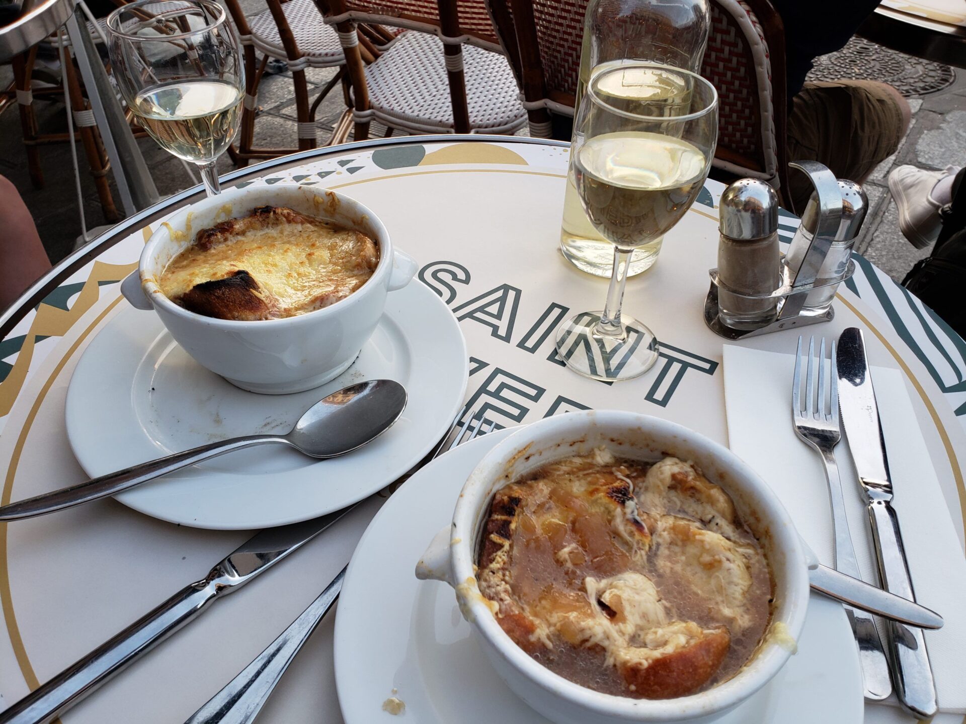 Authentic French Recipe You Need to Try Making