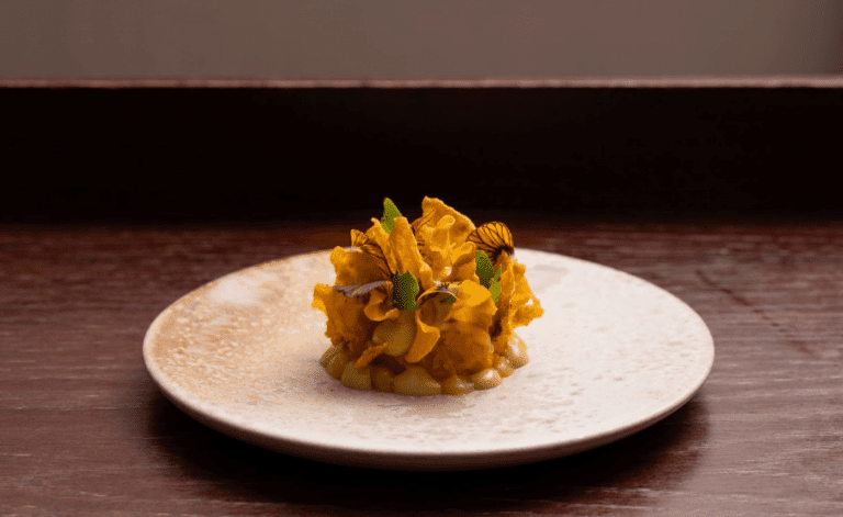 Top 10 Restaurants in Chelsea, London – Curated by Locals