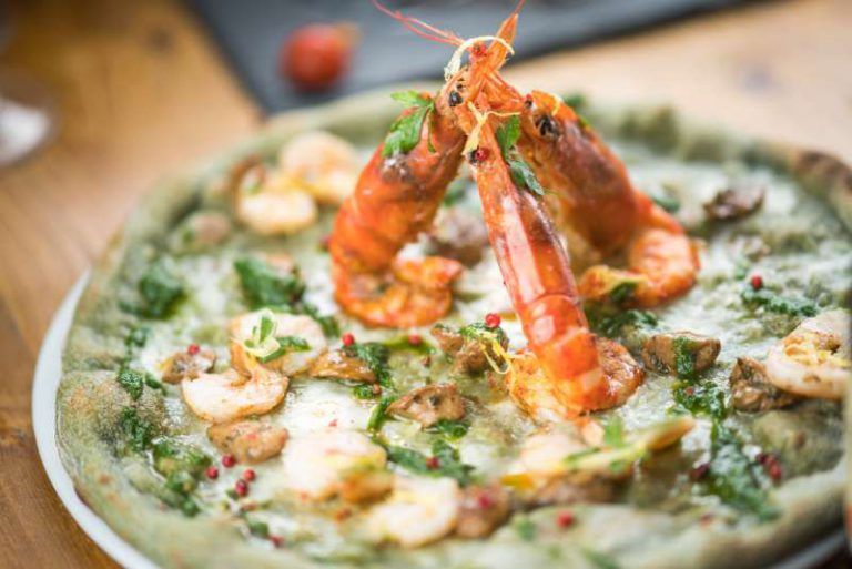 10 Best Restaurants in Bath – Your England Food Guide