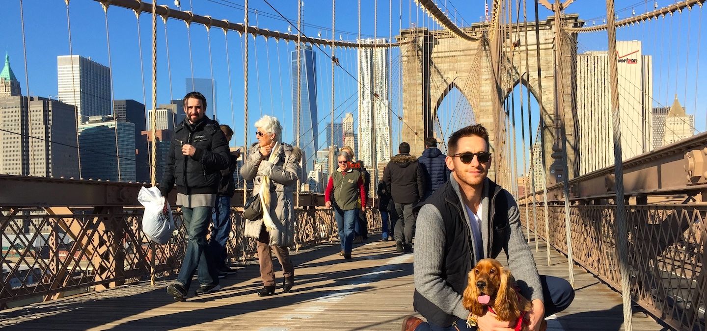 Top 21 THINGS TO DO In NYC In 2023