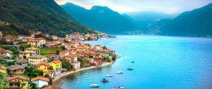 Where to Stay in Lake Como – Your Ultimate Hotel Guide