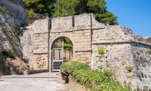 11 Things You Can’t Miss in Zakynthos, Greece