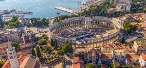 Croatia’s Fascinating History – What to Know Before You Go