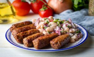 13 Authentic Dishes You Must Try When Exploring Istanbul