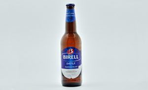 Czech Beer Guide – 8 Must-Try Beers in Prague