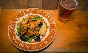 Top 12 Foods to Try in Miami in 2023 | The Tour Guy