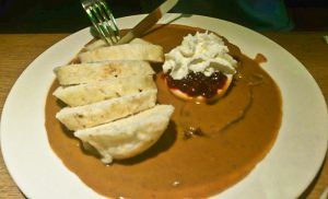 11 Authentic Dishes to Try When Visiting Prague