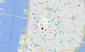NYC Acronyms Explained – Your Ultimate Guide