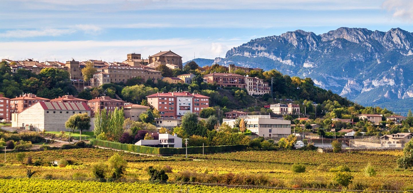 20 Top-Rated Hotels in Álava, Spain – Where to Stay