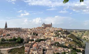 12 Must-See Highlights for Your Toledo, Spain Itinerary