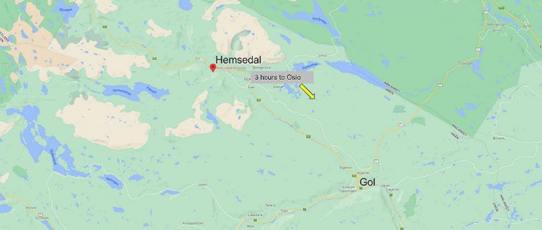 8 Best Ski Hotels in Hemsedal, Norway to Book for 2025