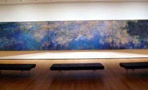 17 Must-See Artworks at MoMA in New York City