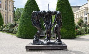 Visiting the Musée Rodin – Everything You Need to Know