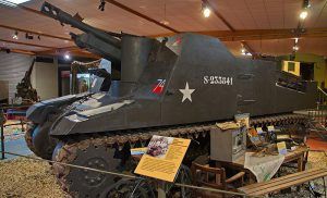 6 Things You Can’t Miss at the Normandy D-Day Beaches