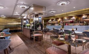 Where to Stay and What to Do in the Latin Quarter, Paris, in 2023 + Maps