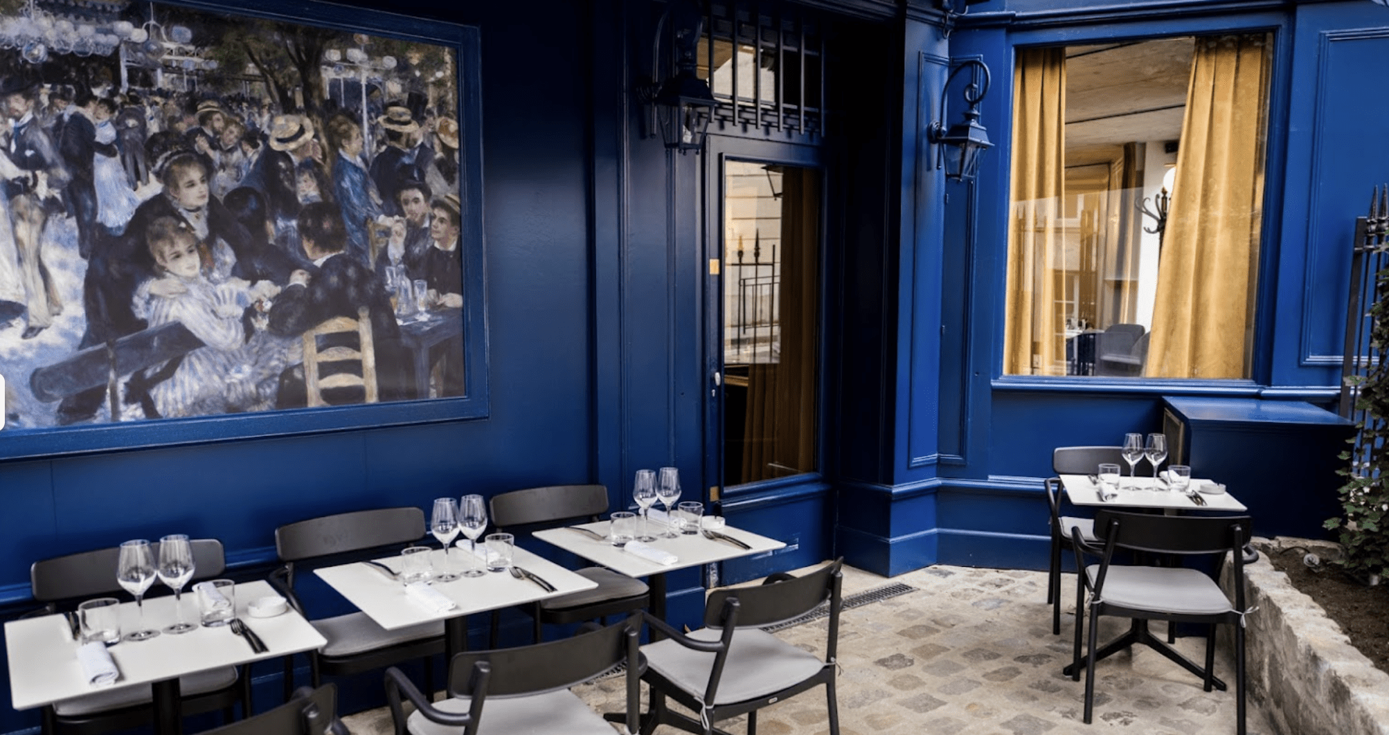 15 Best Restaurants in Paris – Your Expert Food Guide