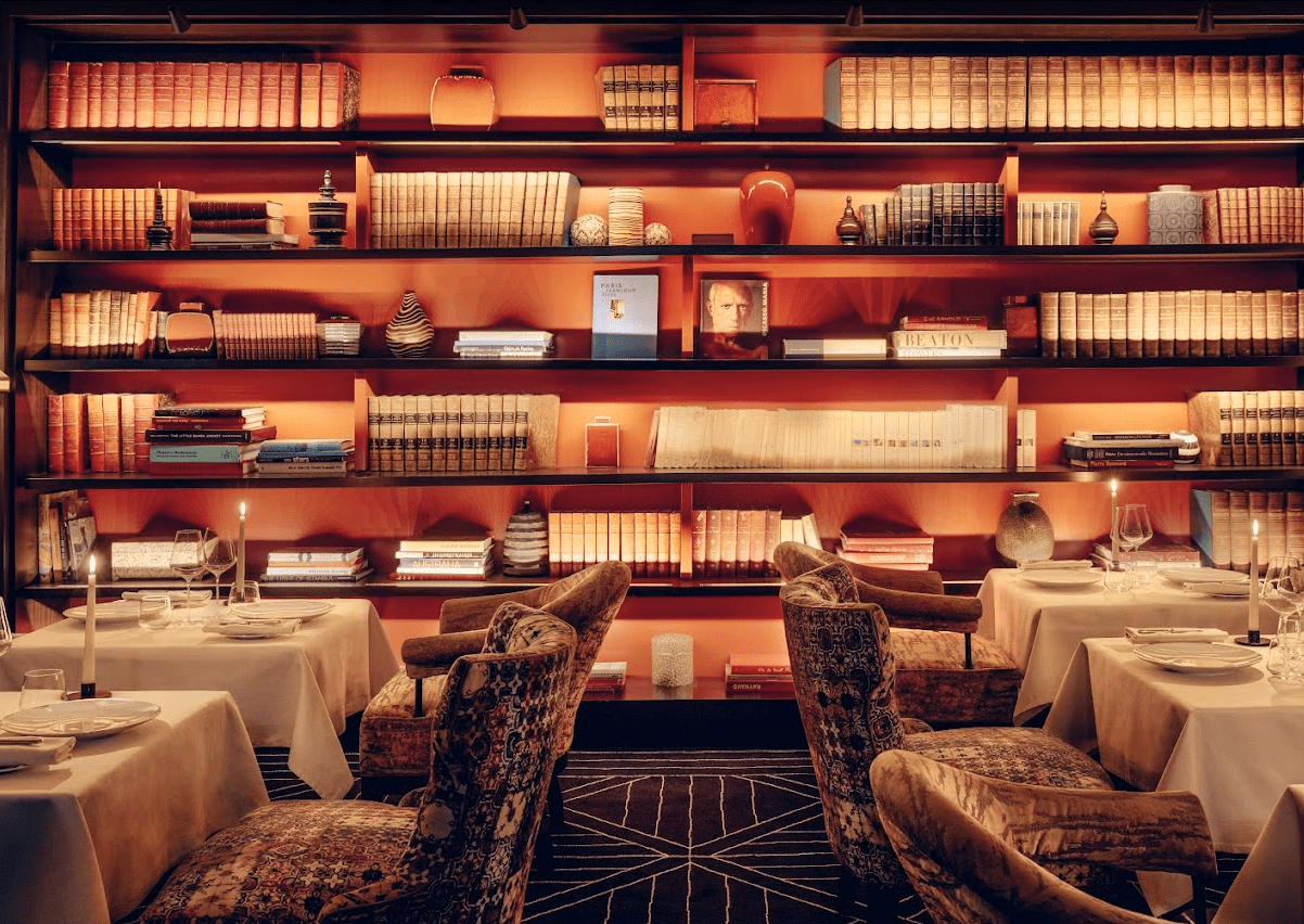 15 Best Restaurants in Le Marais, Paris You Need to Try