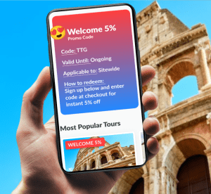 Verified Promo Codes and Discounts 🎉🎉