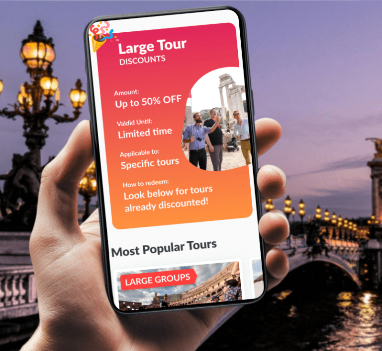 Verified Promo Codes and Discounts 🎉🎉