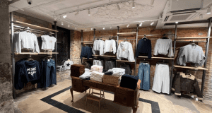 Best Shopping in Venice for Every Budget